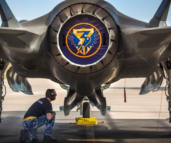 Hiring Locations | Lockheed Martin