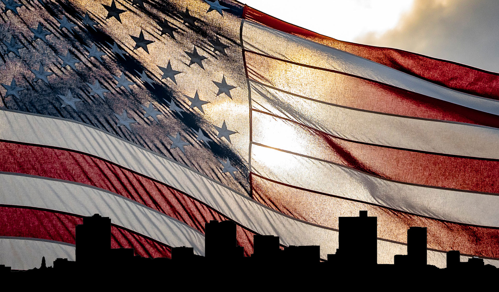 Celebrating Hometown Heroes | Lockheed Martin