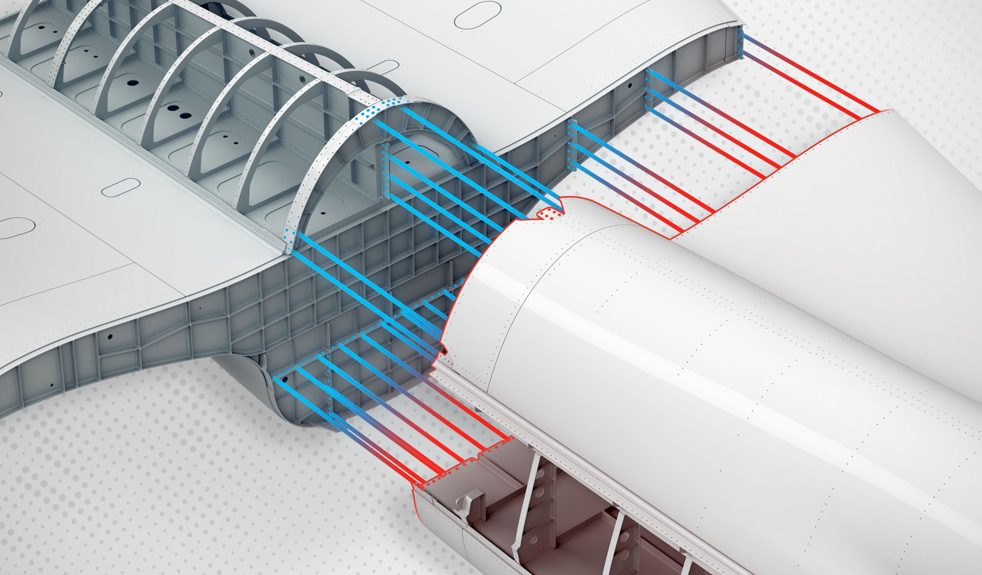 Polaris: A Pathfinder for Digital Transformation | Lockheed Martin