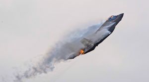 Ten Sky-High Wallpapers to Celebrate National Aviation Week | Lockheed ...