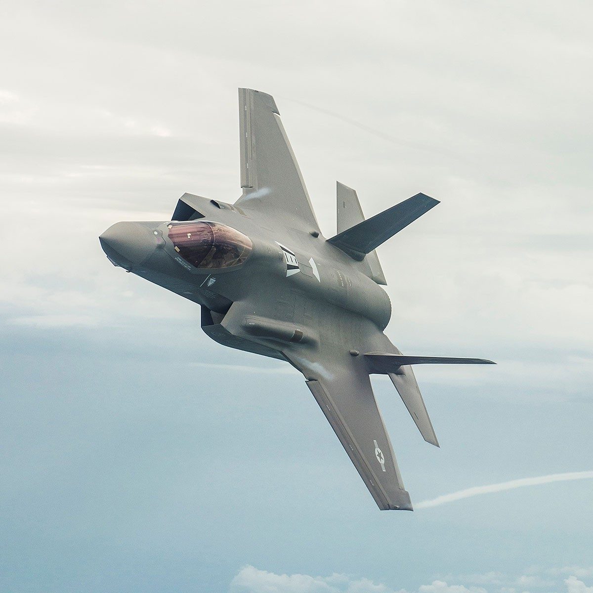 Business Areas | Lockheed Martin