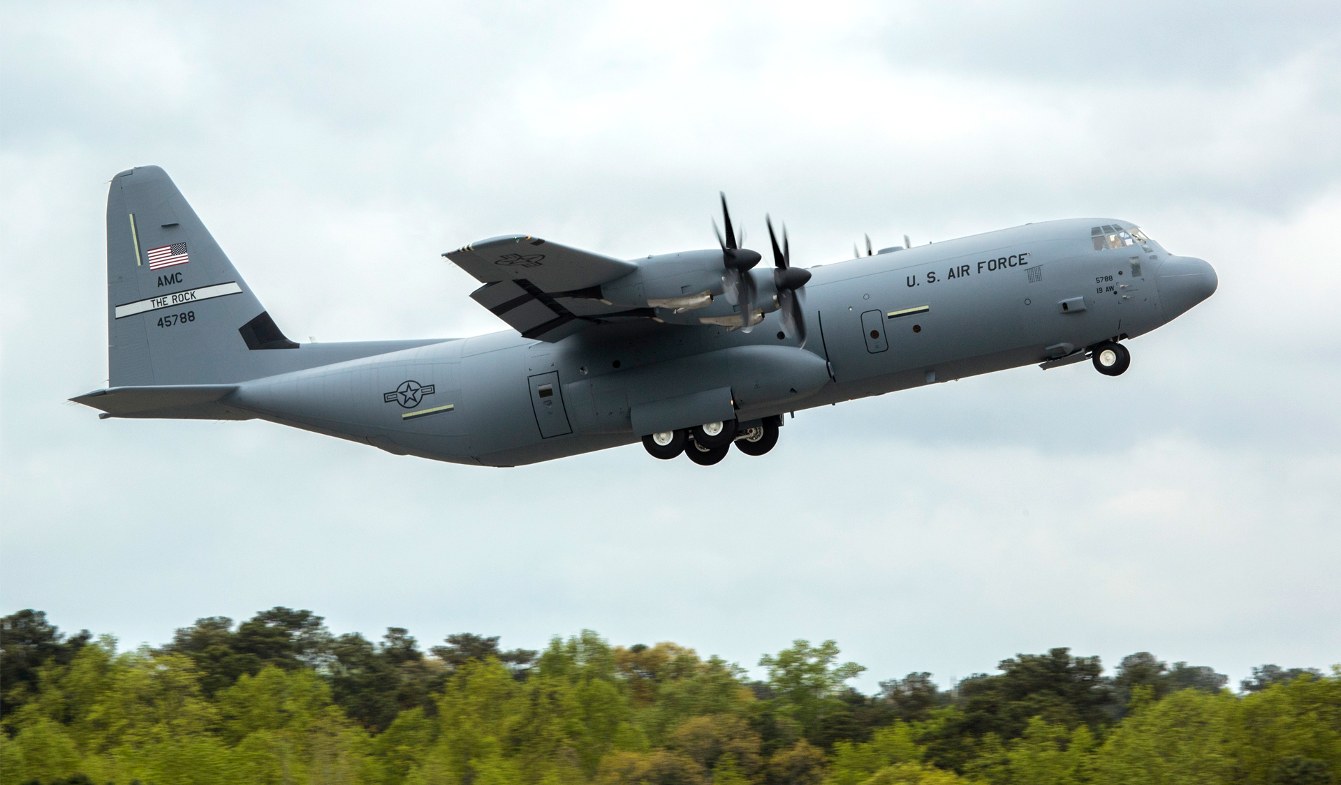 C 130J 30 Super Hercules C 130J 30 Super Hercules