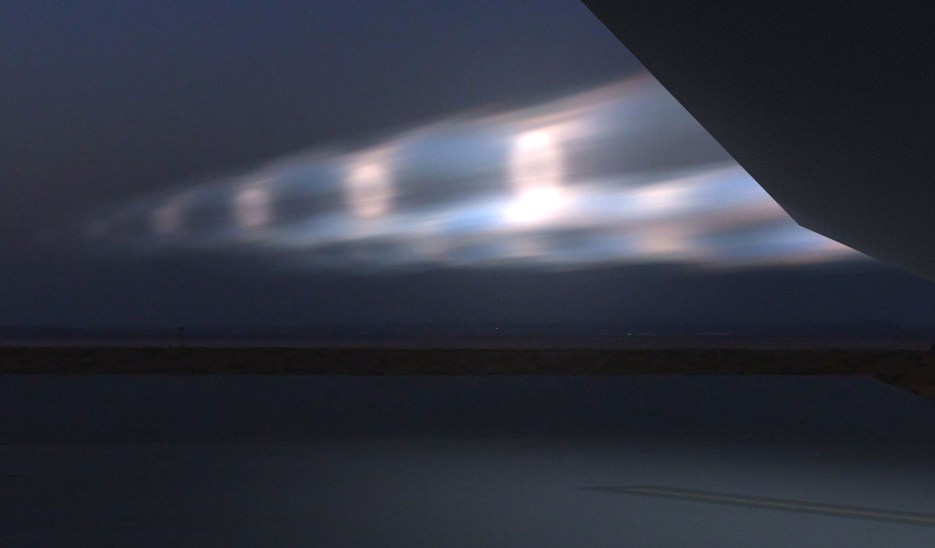 Next Gen Necessities | Lockheed Martin