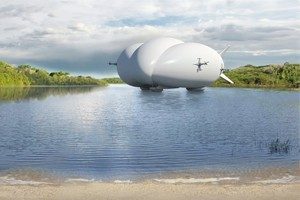 Skunk Works® Careers | Lockheed Martin