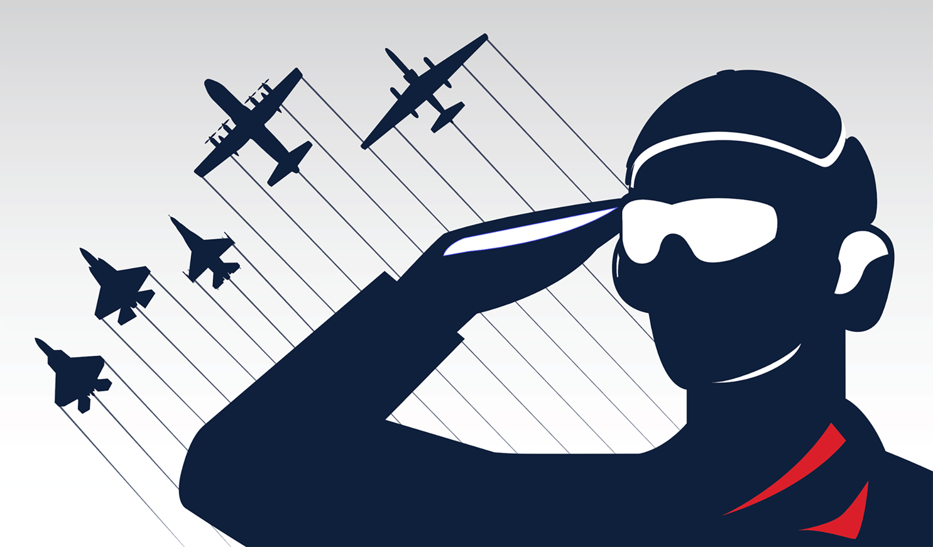 Advancing Next Generation Sustainment | Lockheed Martin