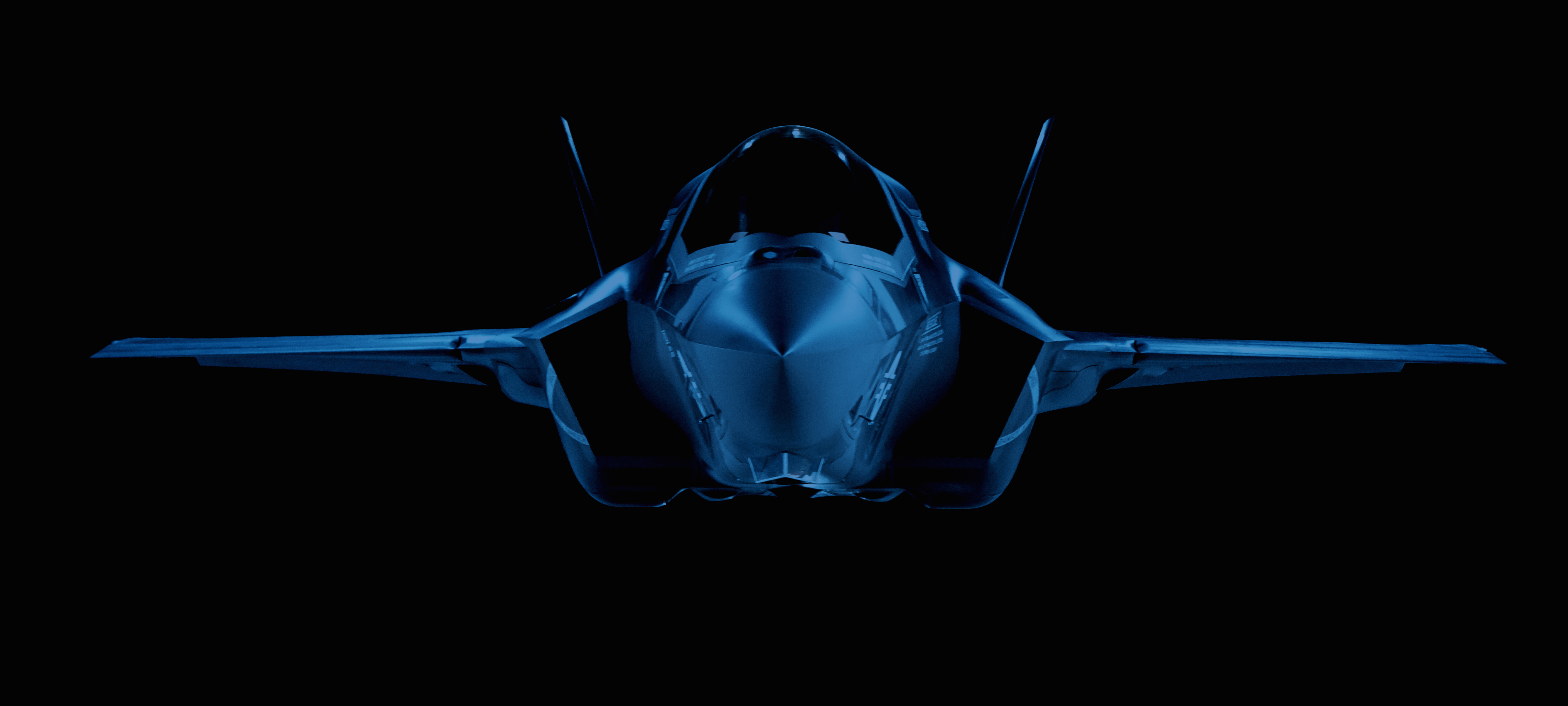 Palmdale, CA | Lockheed Martin