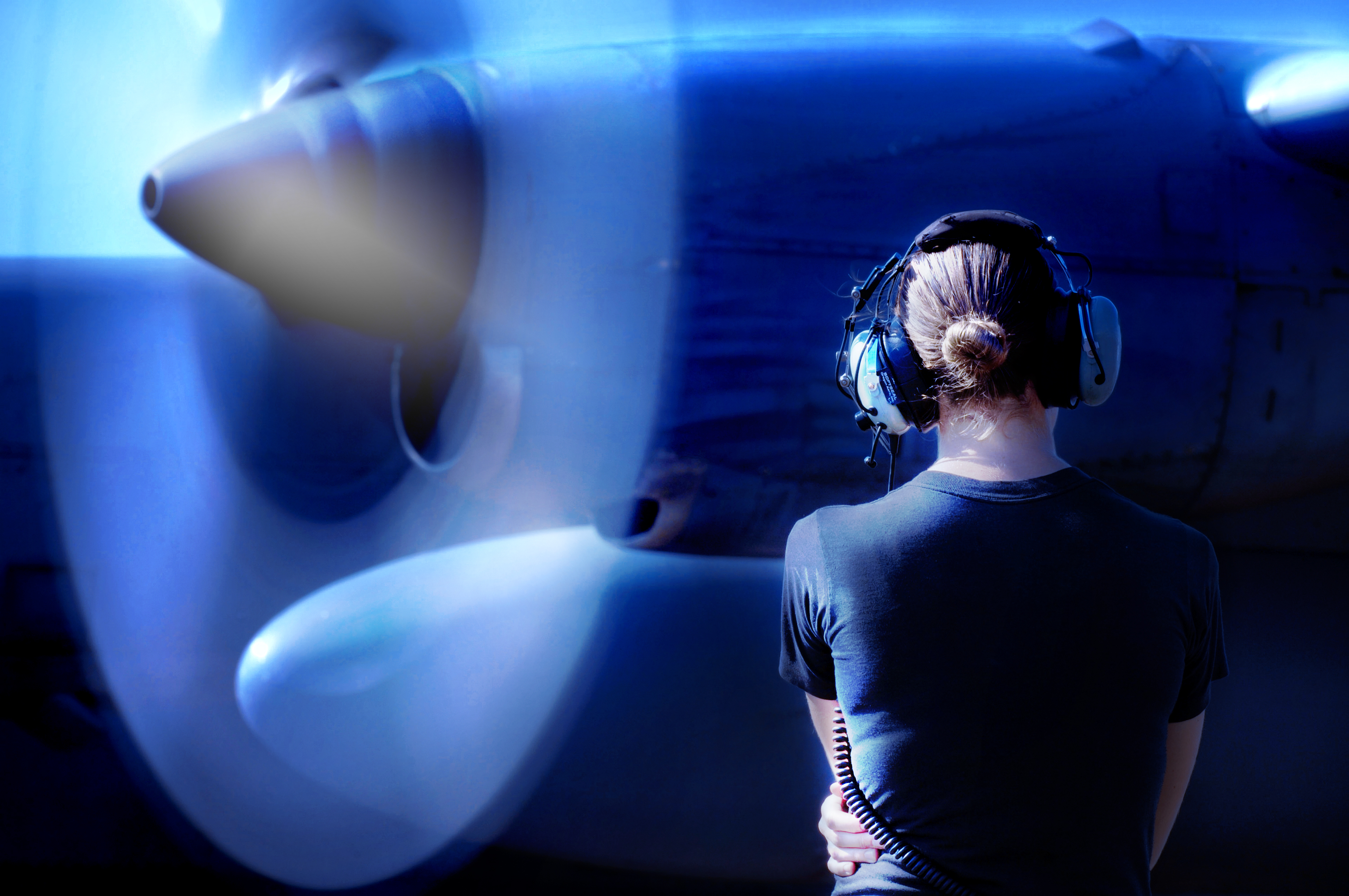 Career Areas | Lockheed Martin