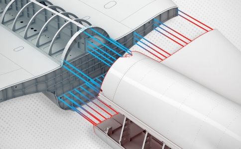 StarDrive | Lockheed Martin