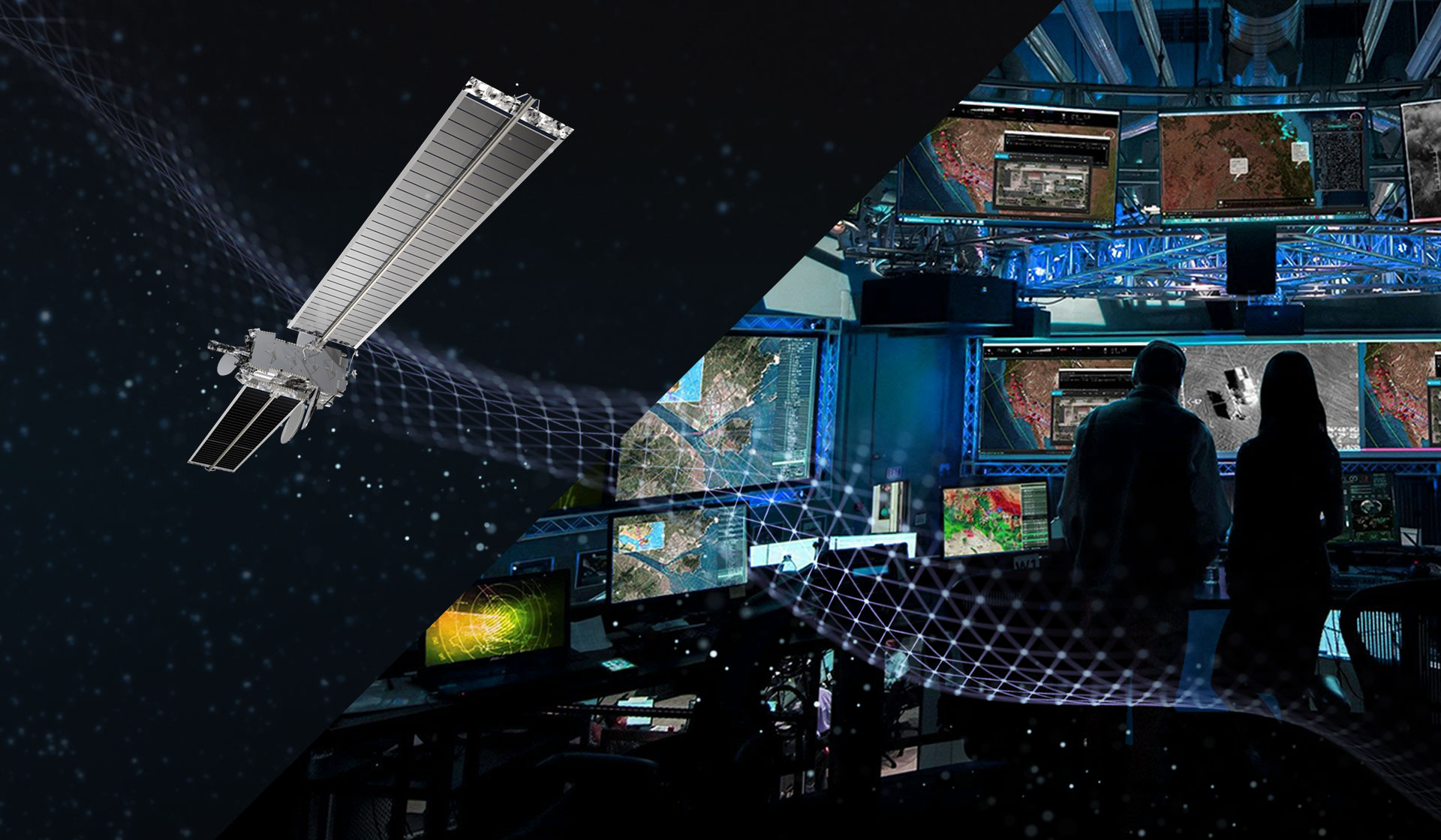 21st Century Security for Australia | Lockheed Martin Australia