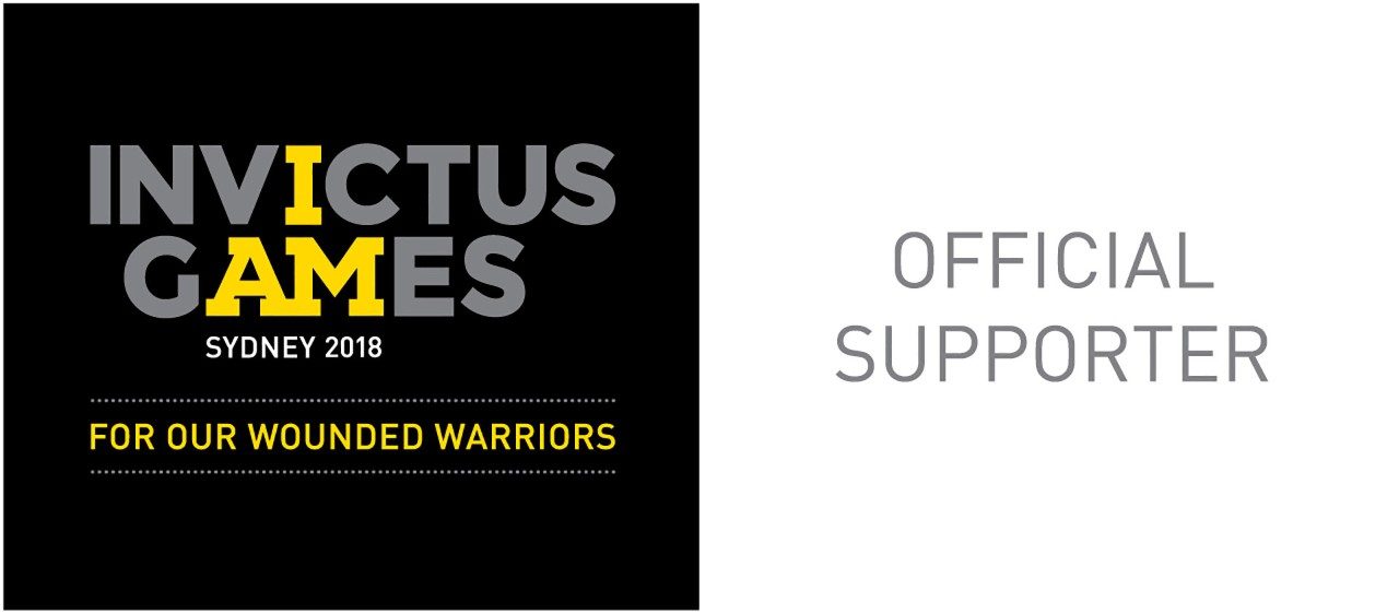 Lockheed Martin Australia | Lockheed Martin