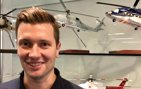 Alex Spence's Instagram, Twitter & Facebook on IDCrawl