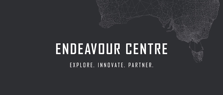 Endeavour Centre | Lockheed Martin Australia