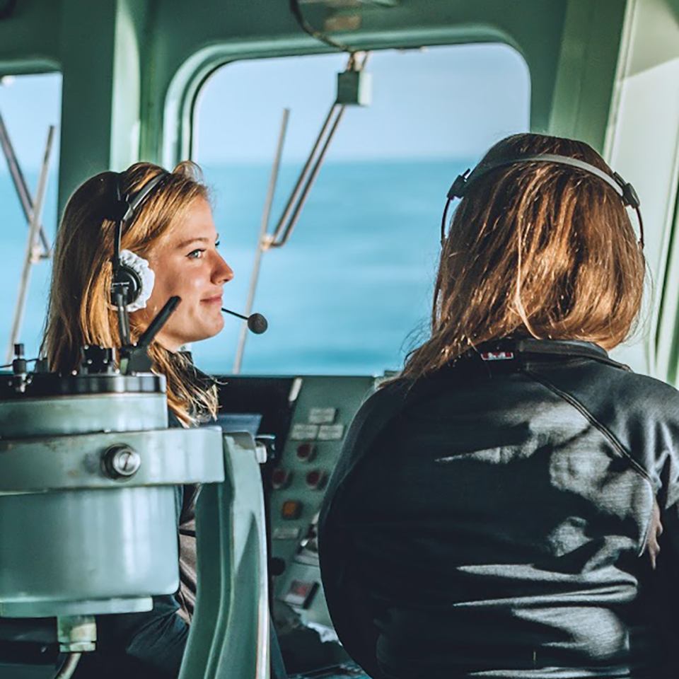 CA Careers | Lockheed Martin Canada