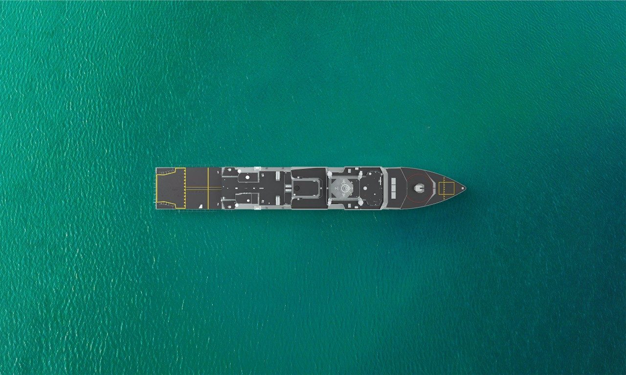 Lockheed Martin Canada | Lockheed Martin