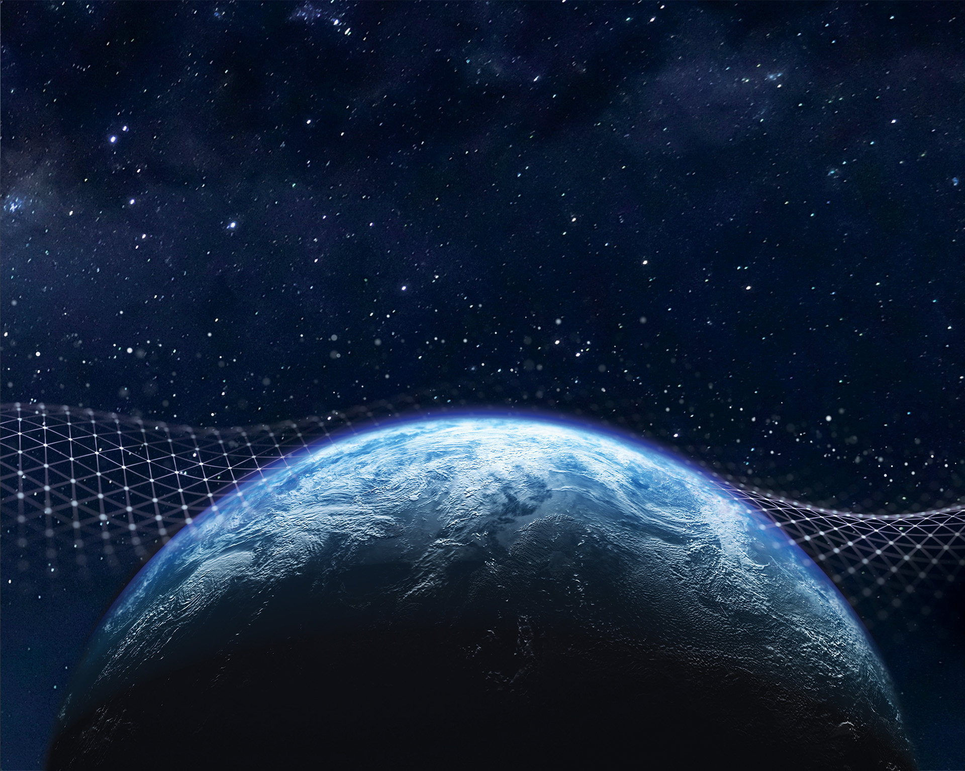 21st Century Security | Lockheed Martin Canada