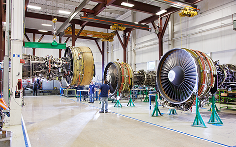 Lockheedmartinlocations