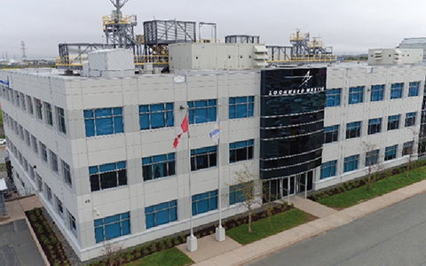 Lockheedmartinlocations