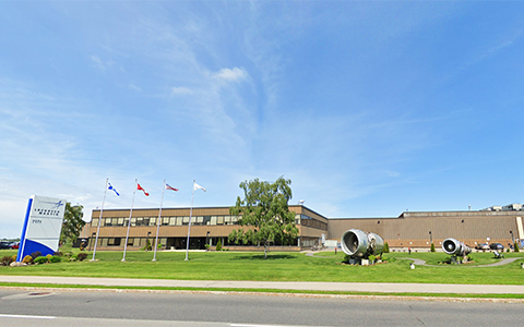 Lockheedmartinlocations