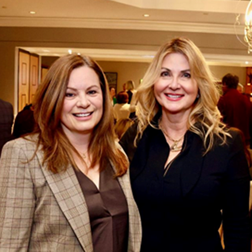 Perley Health Foundation Partner Spotlight | Lockheed Martin Canada