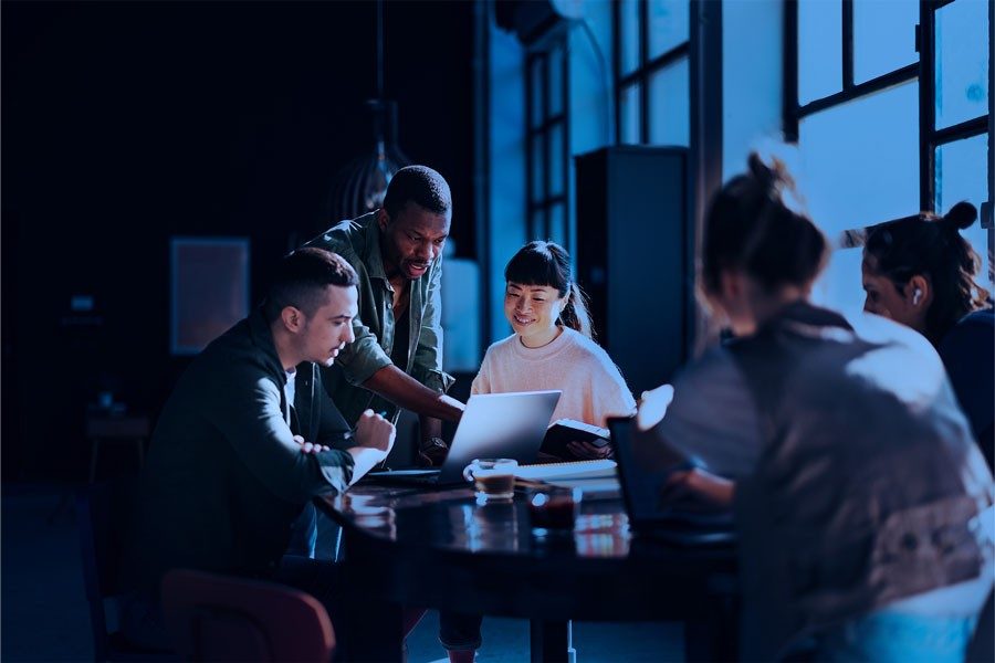 Rotary and Mission Systems Careers | Lockheed Martin