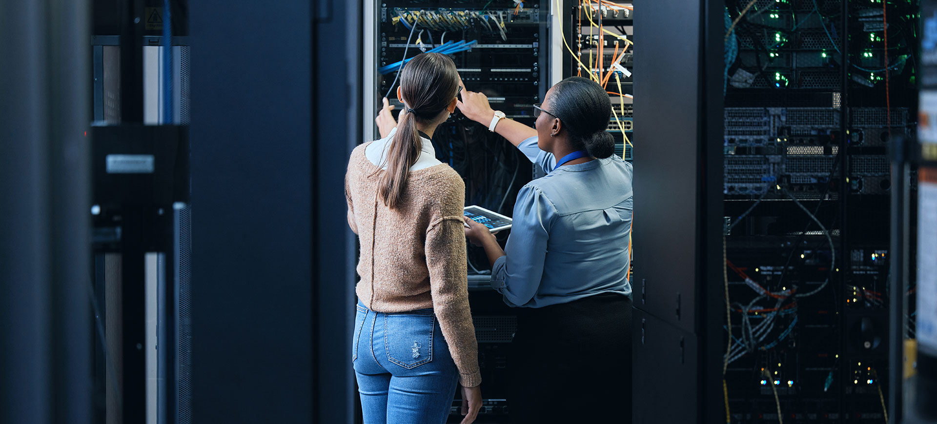 Technical Operations Careers | Lockheed Martin