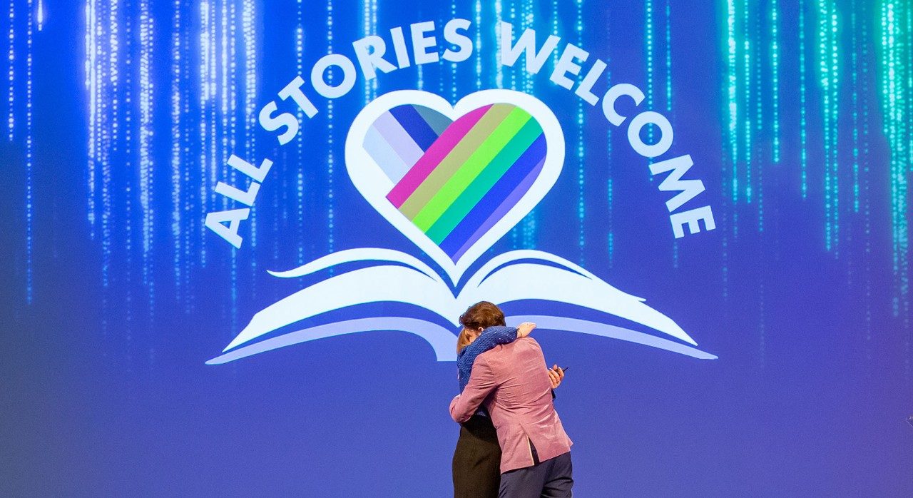 Experienced Professionals | Lockheed Martin