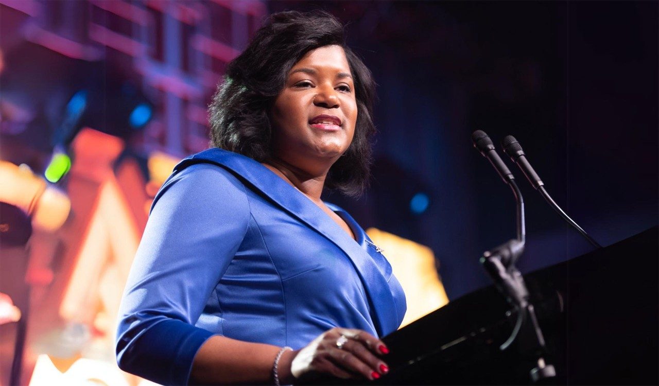 Lockheed Martin Careers | Lockheed Martin