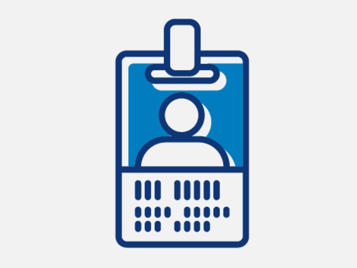 Lockheed Martin Hiring Process-What to Expect & How to Prep | Lockheed ...