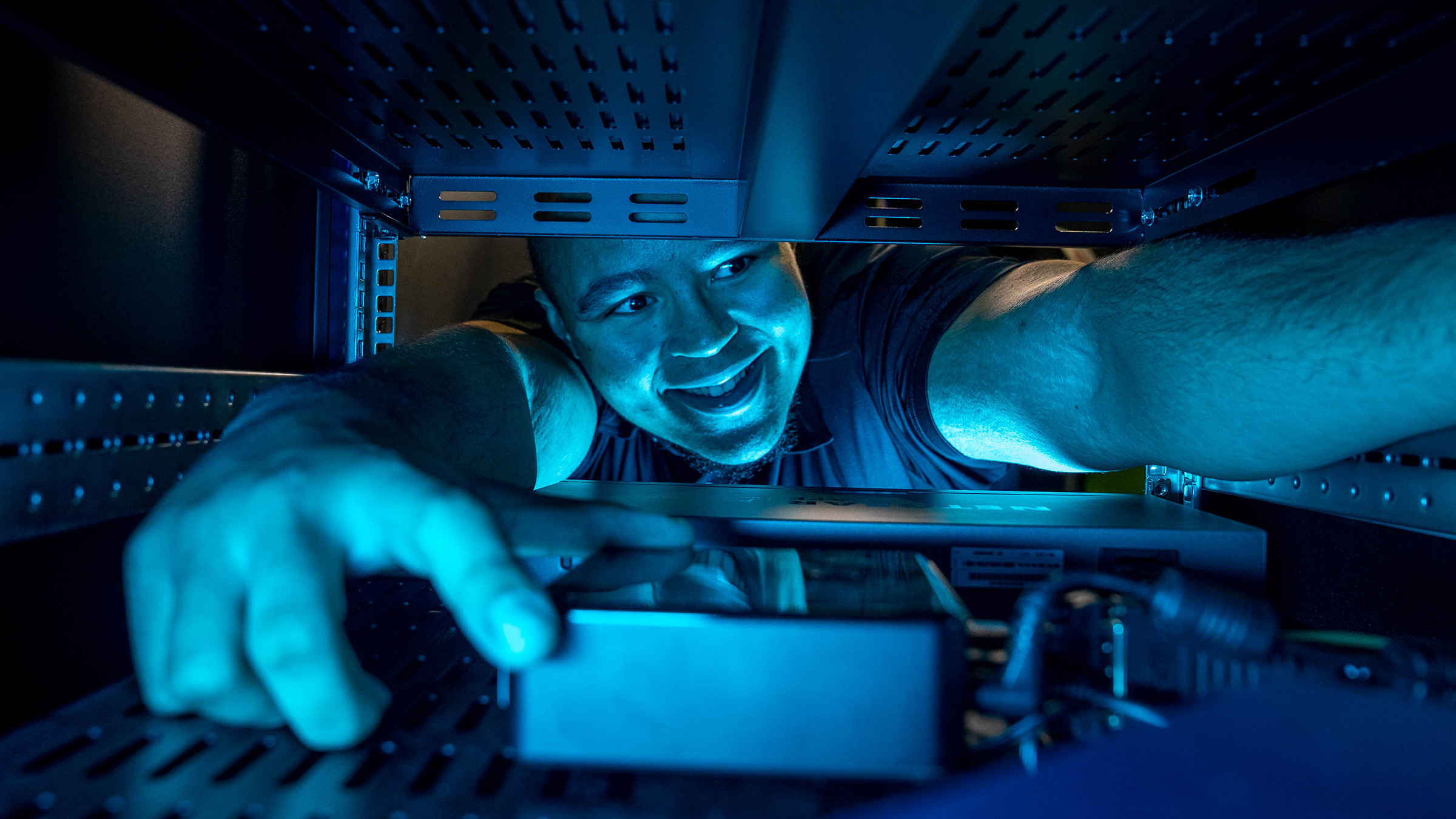 Apprenticeships | Lockheed Martin