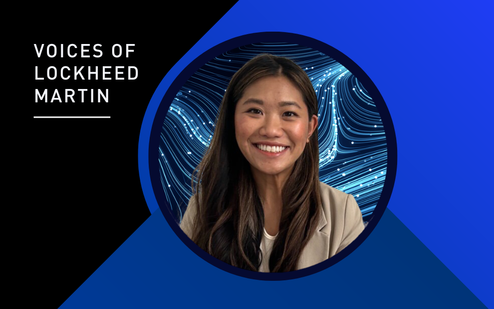 Advancing Your Career as a Military Spouse | Lockheed Martin