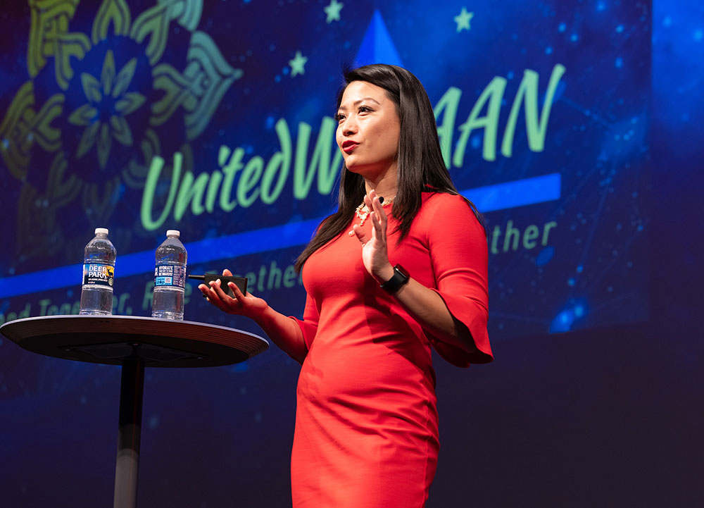 "United We PAAN" | Lockheed Martin