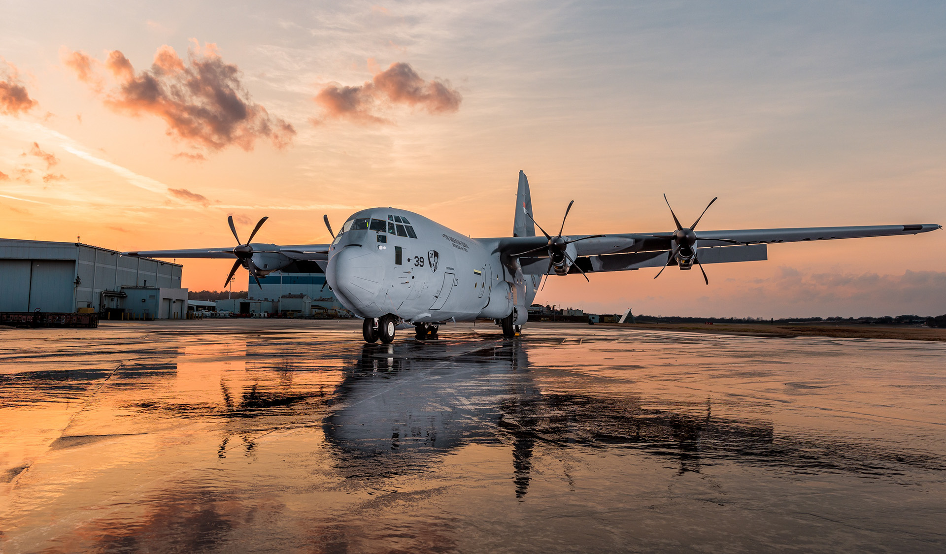 Lockheed Martin Storytellers: Meet Thinh Nguyen | Lockheed Martin