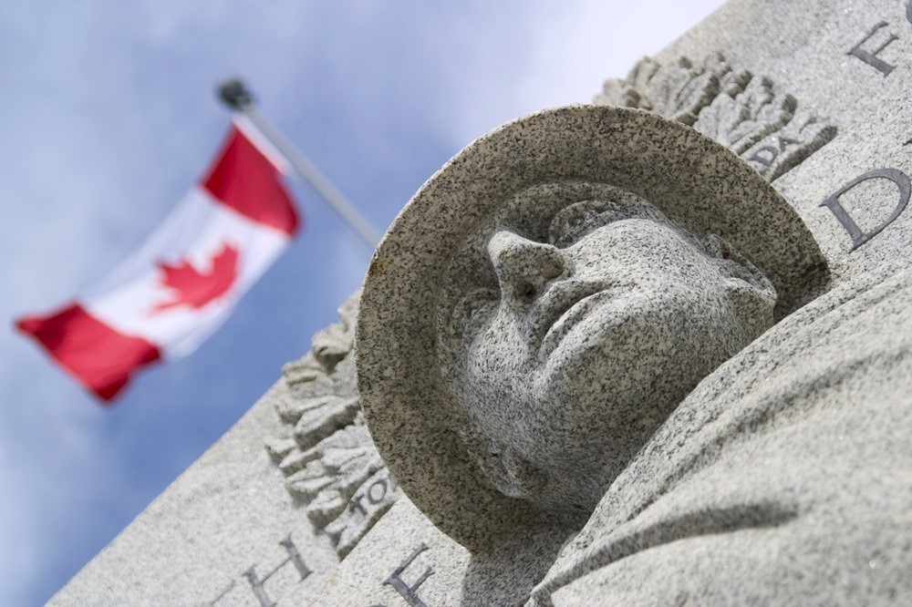 A Global Moment of Remembrance | Lockheed Martin