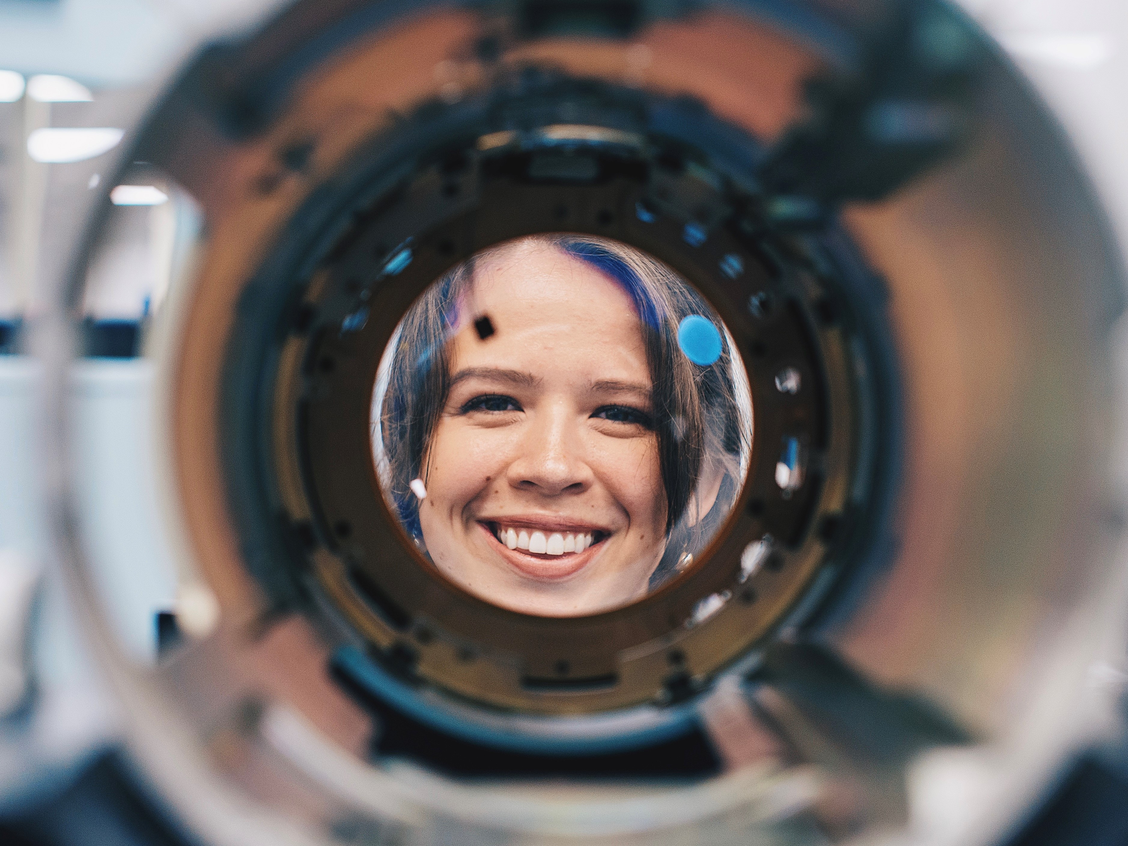 LM Apprentices: The Next Wave of #DefenseTech Practitioners | Lockheed ...