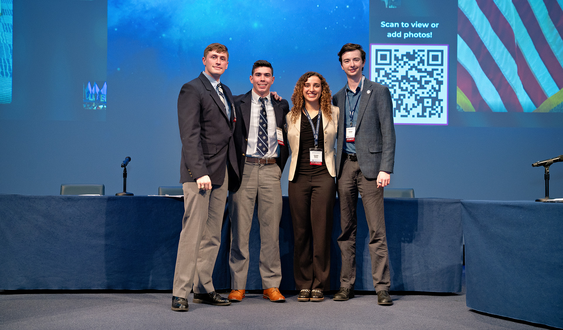 Voicing Our Values: Ethical Artificial Intelligence | Lockheed Martin