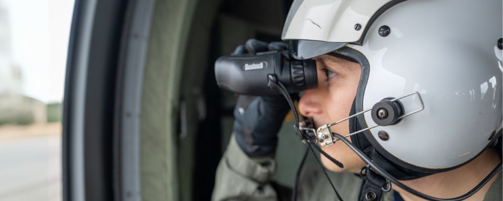 Failure is Not an Option (But It’s Okay if it Happens) | Lockheed Martin