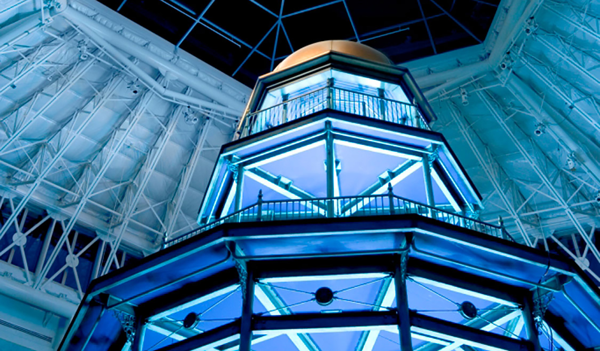 Enterprise Operations Careers | Lockheed Martin