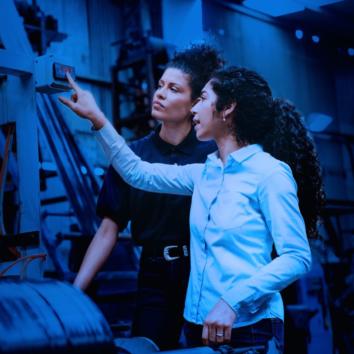 Marietta, GA | Lockheed Martin