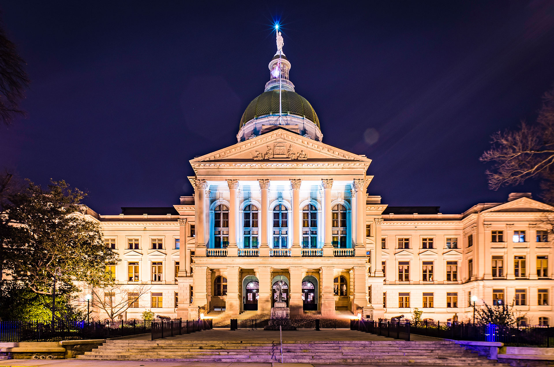 Marietta, GA | Lockheed Martin