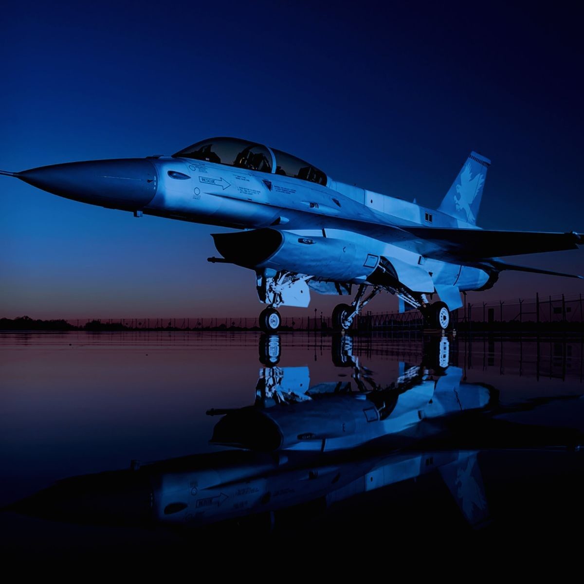 Marietta, GA | Lockheed Martin