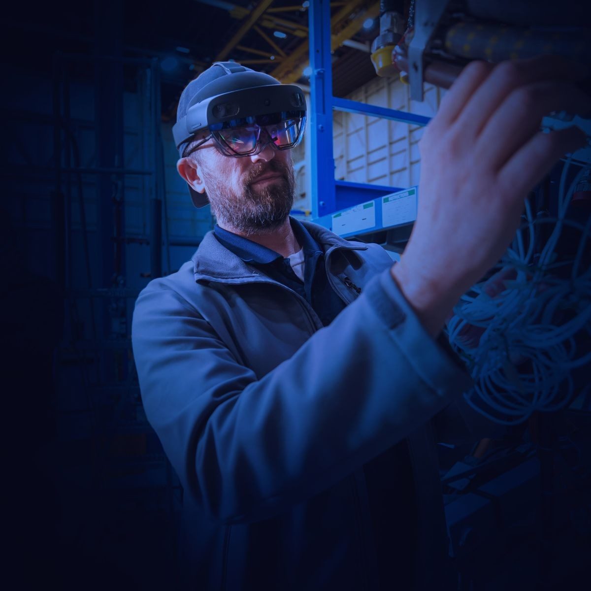 Marietta, GA | Lockheed Martin