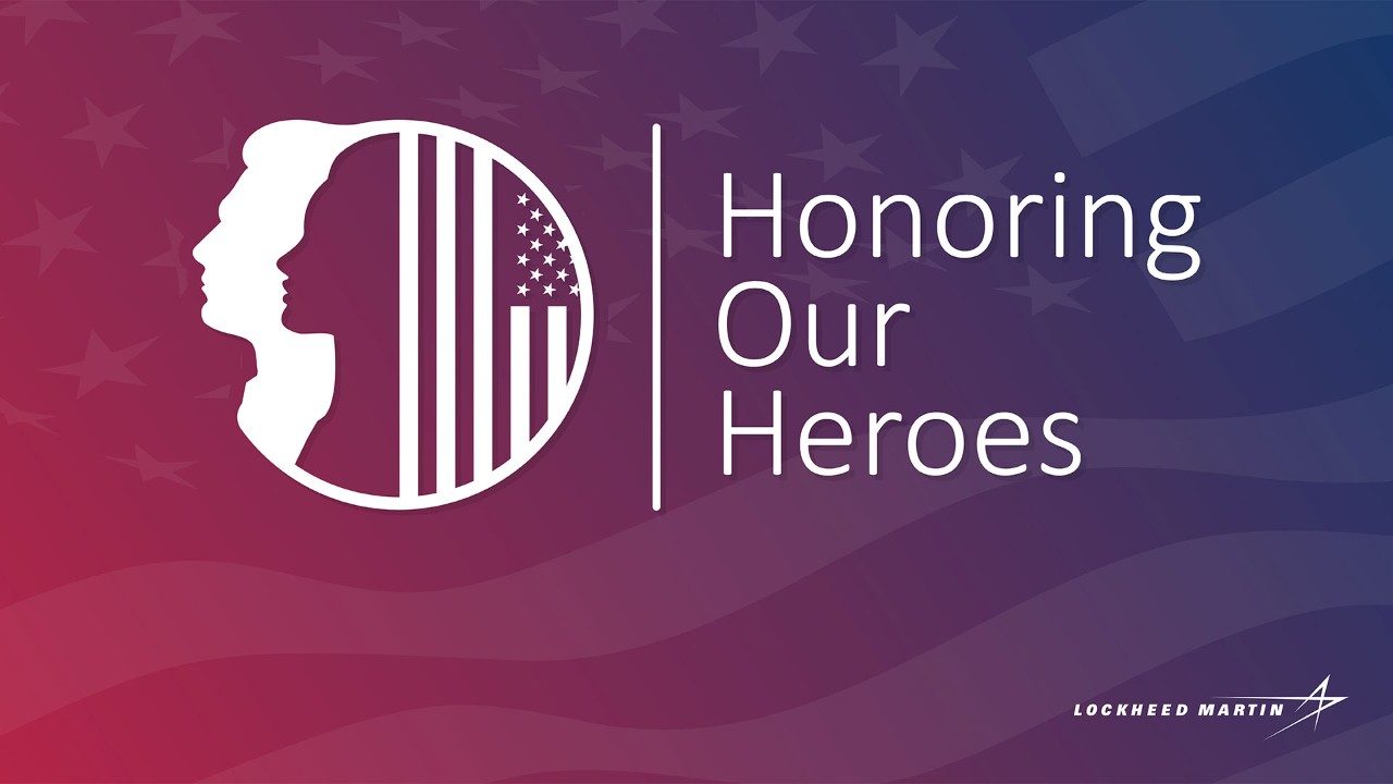 Syracuse, New York | Lockheed Martin