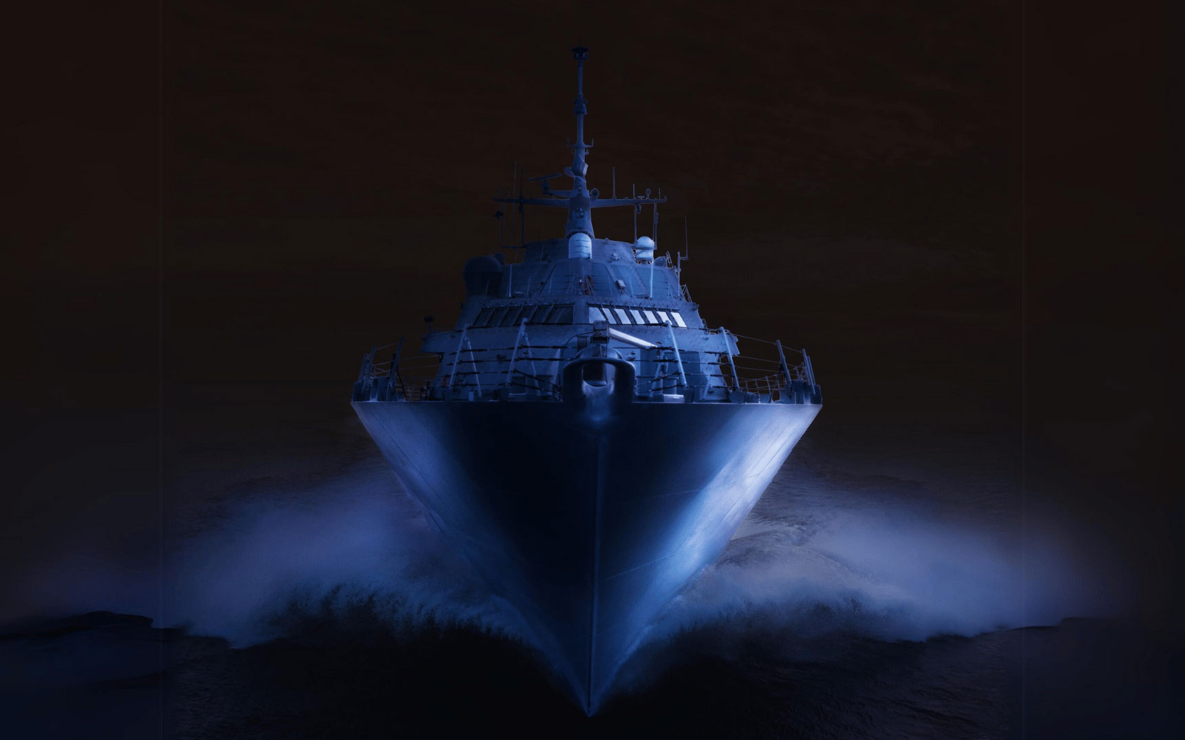 Rotary and Mission Systems Careers | Lockheed Martin