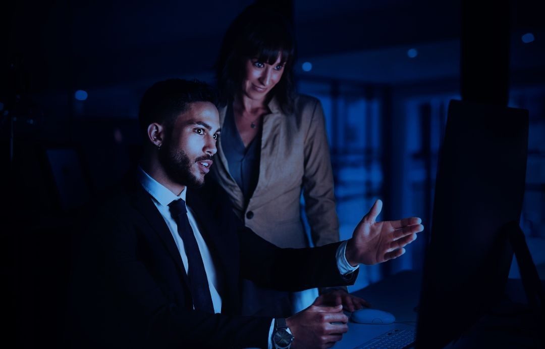 Rotary and Mission Systems Careers | Lockheed Martin