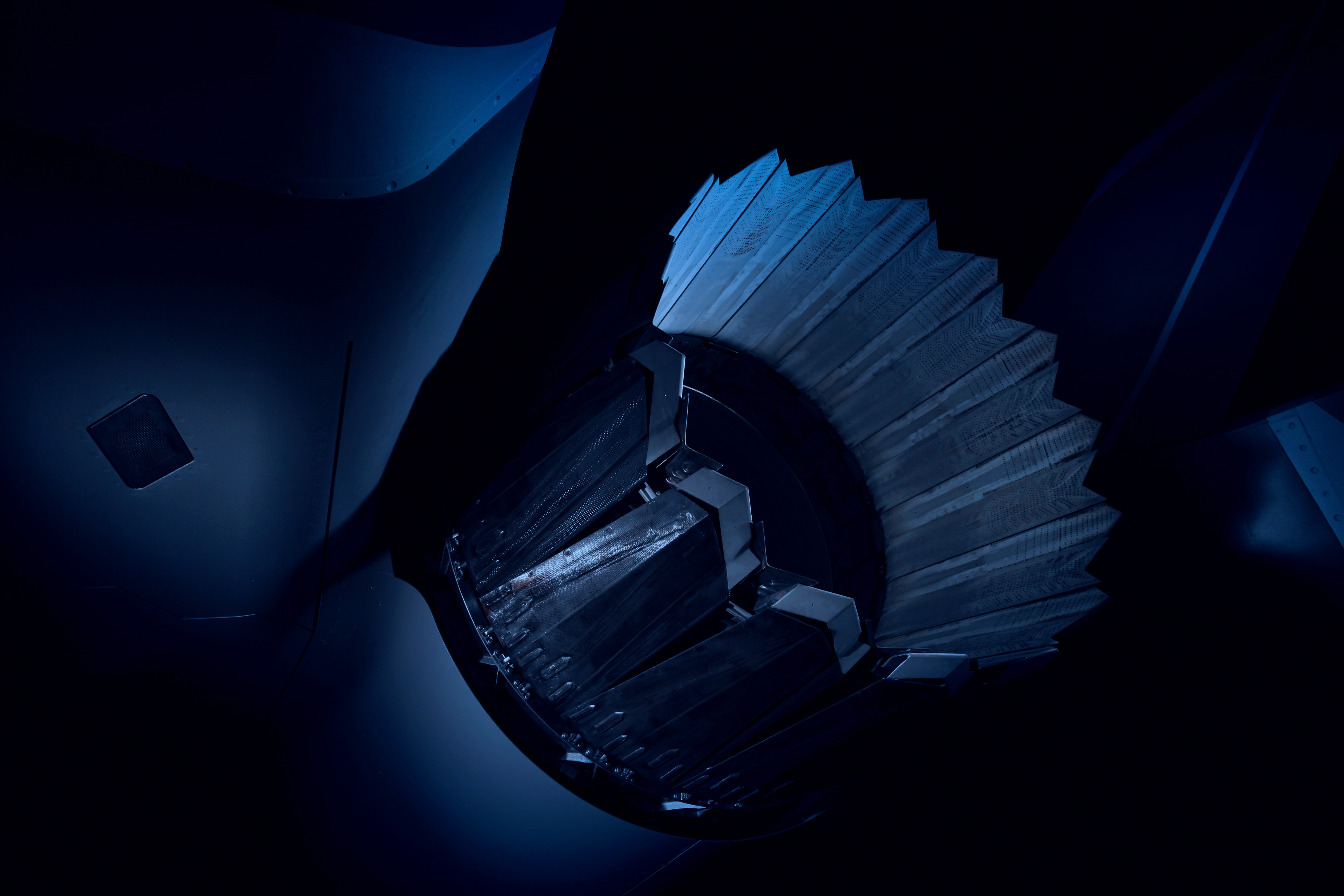 Community College Programs | Lockheed Martin