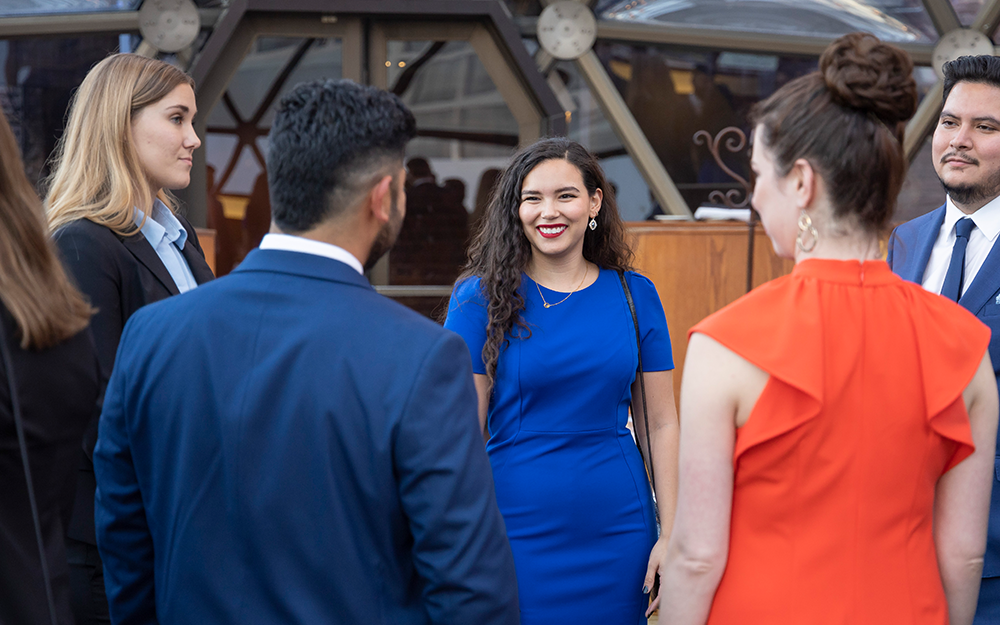 #LifeatLM Blog | Lockheed Martin