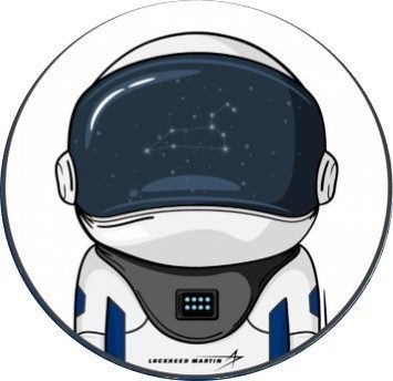 Hiring Process | Lockheed Martin