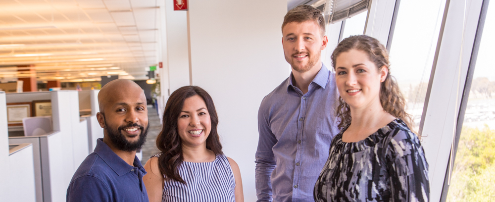 Hiring Process | Lockheed Martin