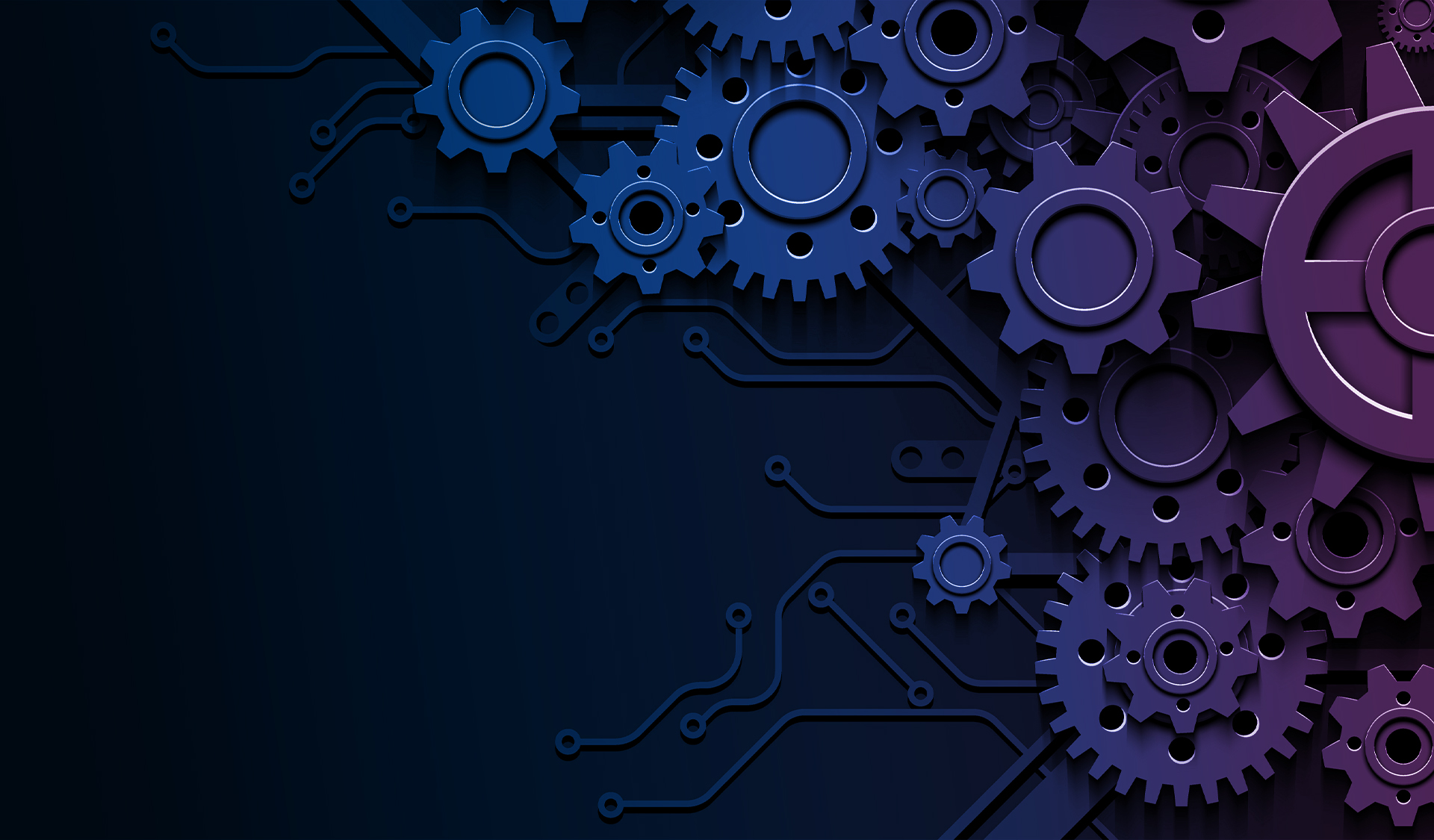 Advanced Technology Laboratories | Lockheed Martin
