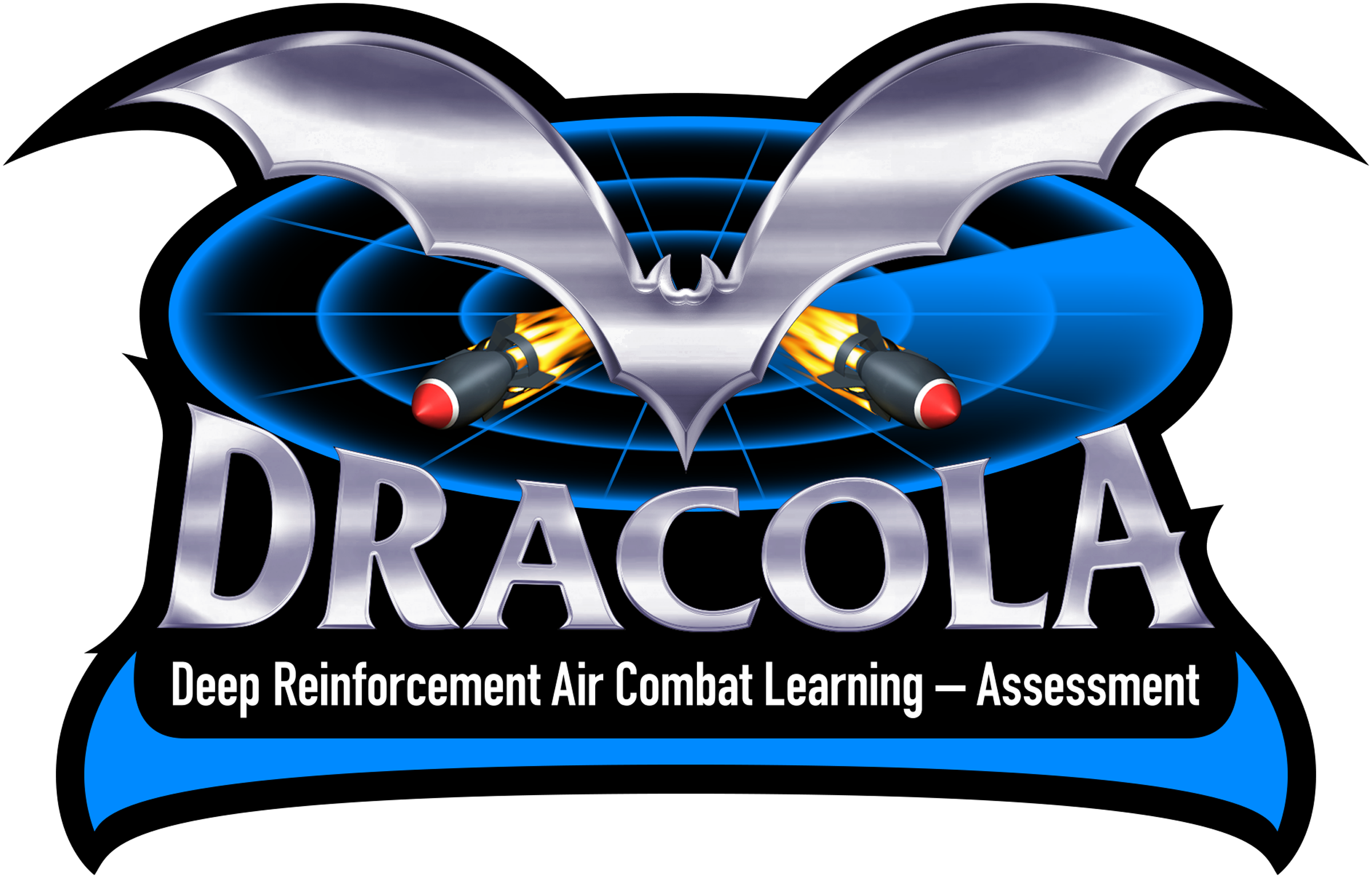 DRACOLA | Lockheed Martin